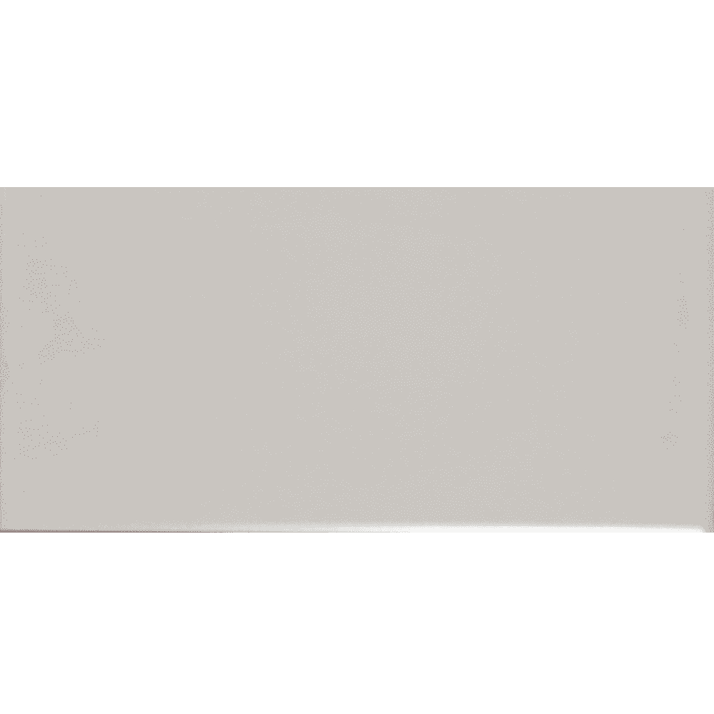 Evolution Grey Anti-Slip - Union Tiles (Pty) Ltd