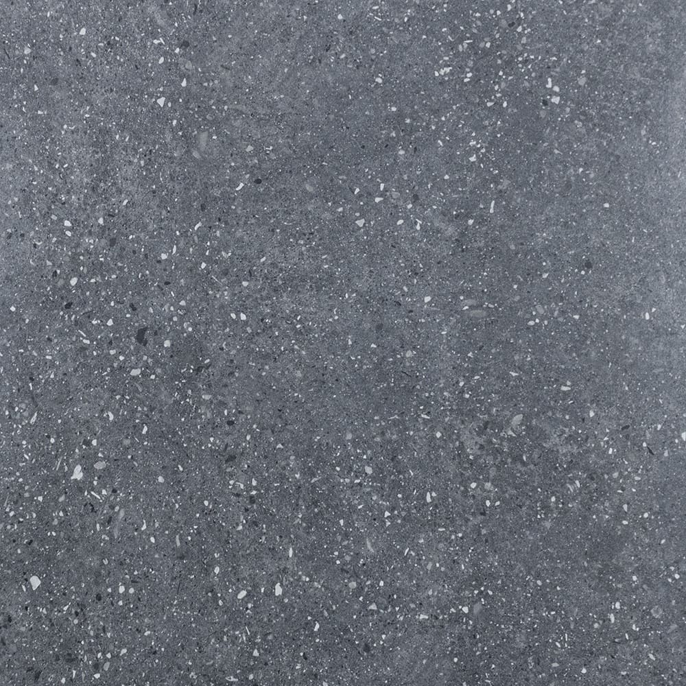 Rockstar Blanco - Union Tiles (Pty) Ltd