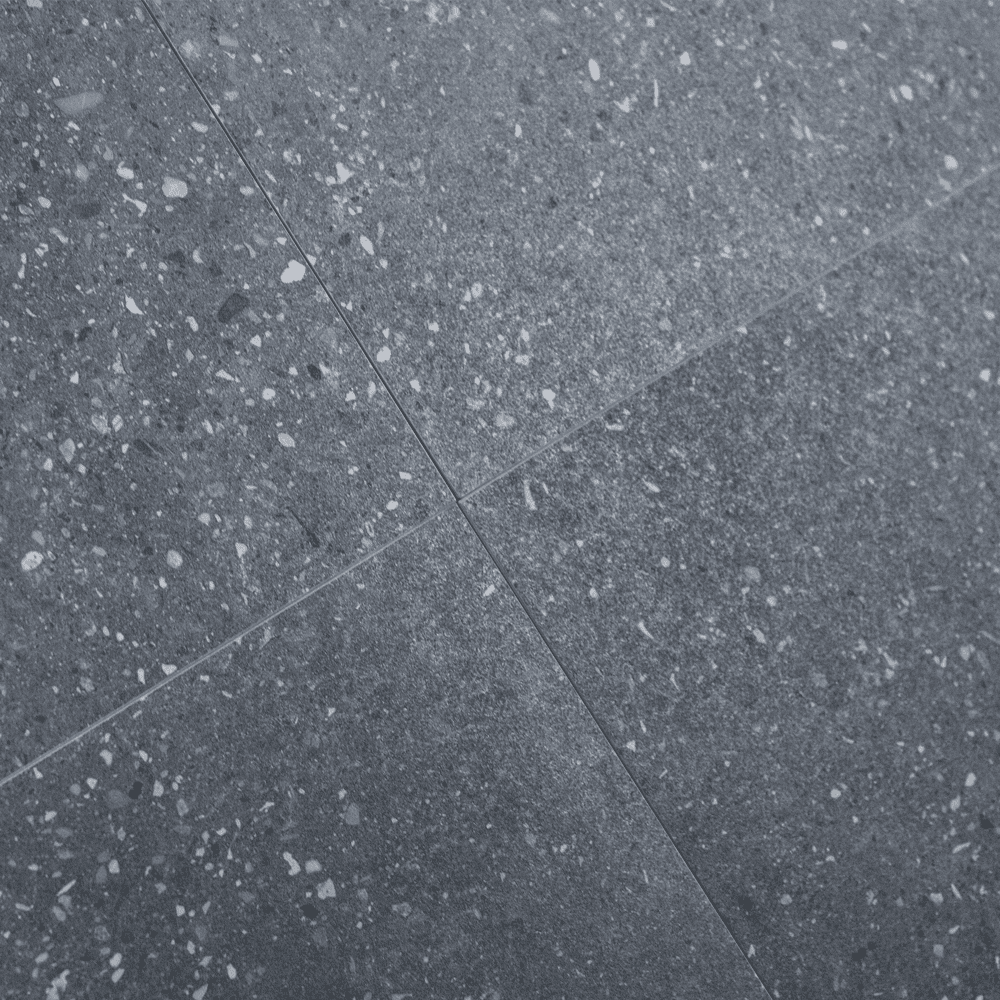 Rockstar Blanco - Union Tiles (Pty) Ltd