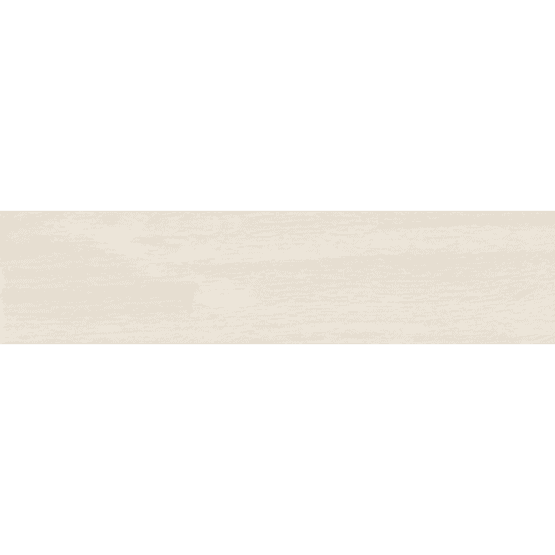 Rockstar Blanco - Union Tiles (Pty) Ltd