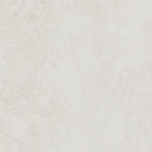 Rockstar Blanco - Union Tiles (Pty) Ltd