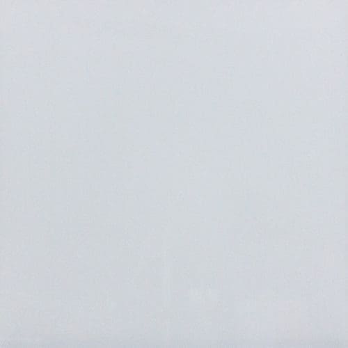 Super White - Union Tiles (Pty) Ltd