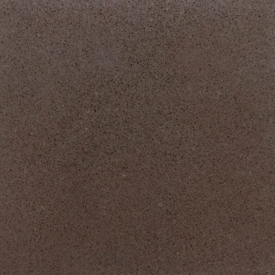 Evolution Grey Anti-Slip - Union Tiles (Pty) Ltd