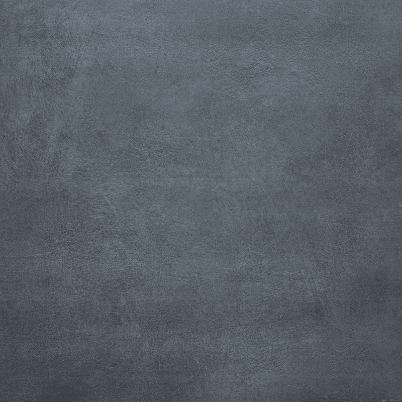 Newton Smoke - Union Tiles (Pty) Ltd