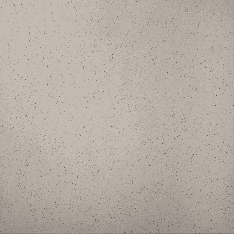 Nebraska - Union Tiles (Pty) Ltd