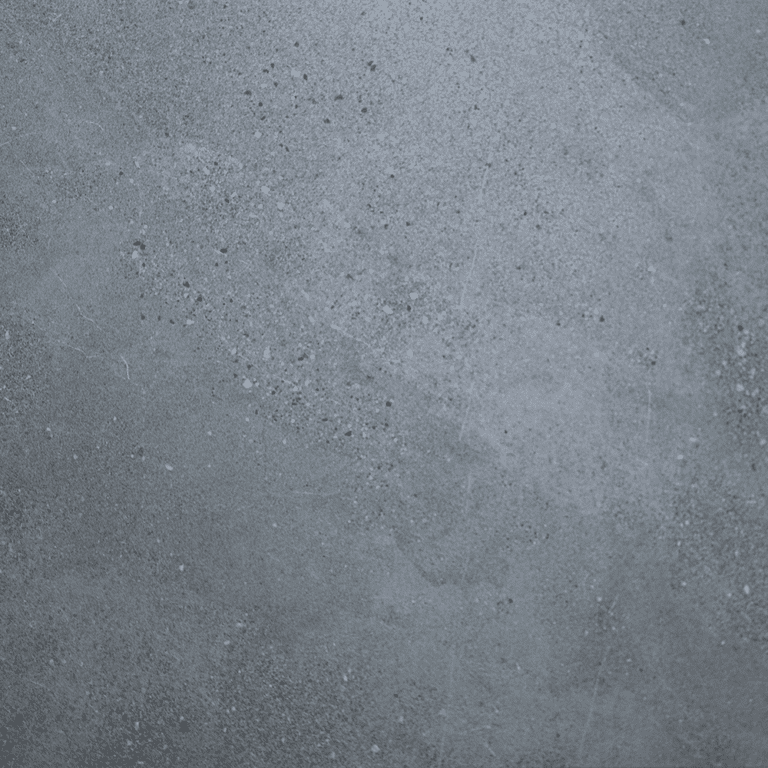 Milano Gris - Union Tiles (Pty) Ltd